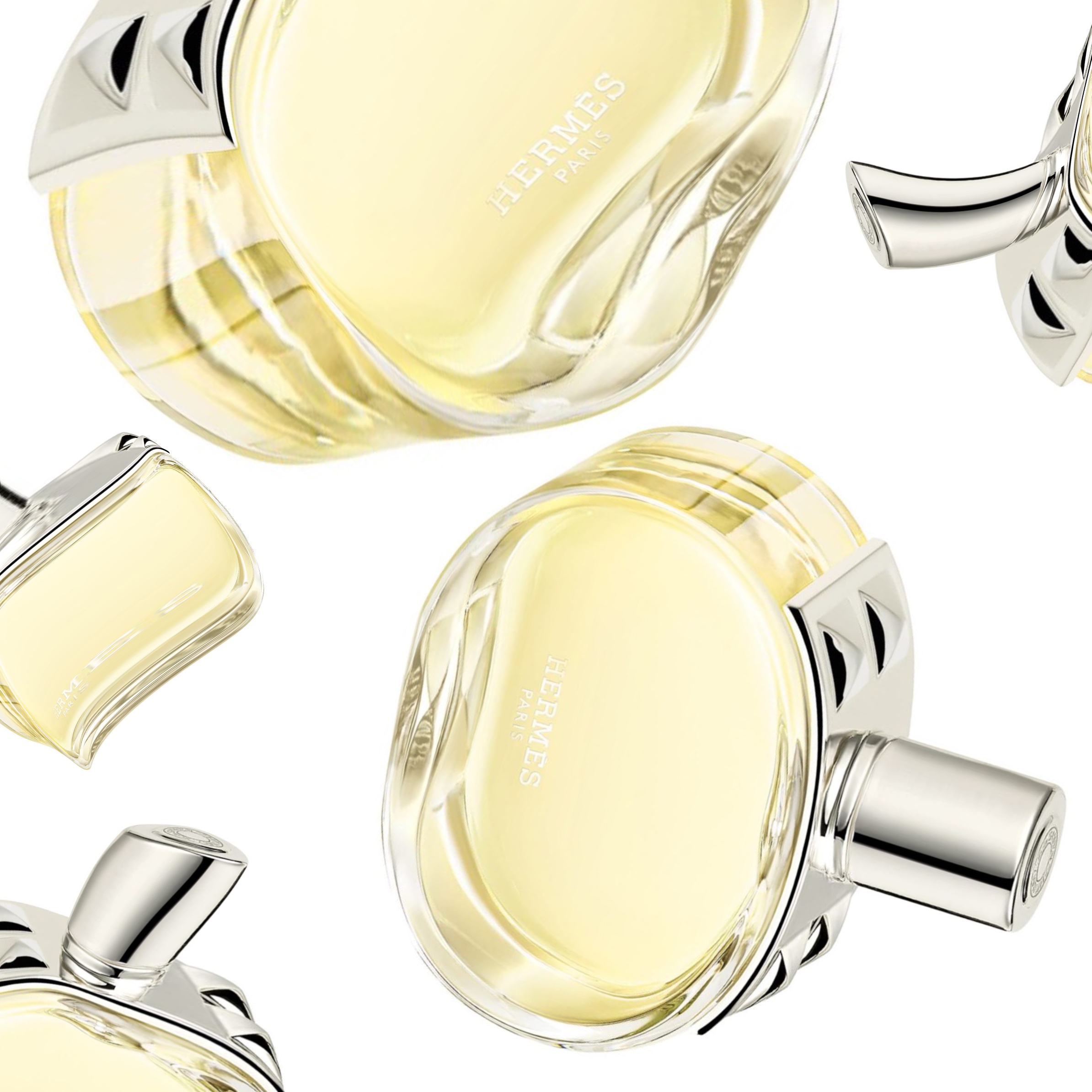 Hermes Barenia, Le Labo Coriandre 39 and other City Exclusives reviews ...